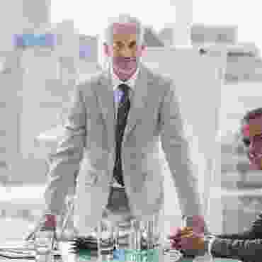 Careers - Comp & Ben Middle East Consulting