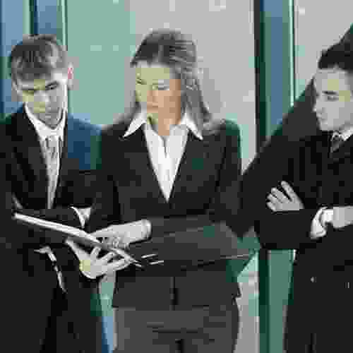 How We Do - Comp & Ben Middle East Consulting