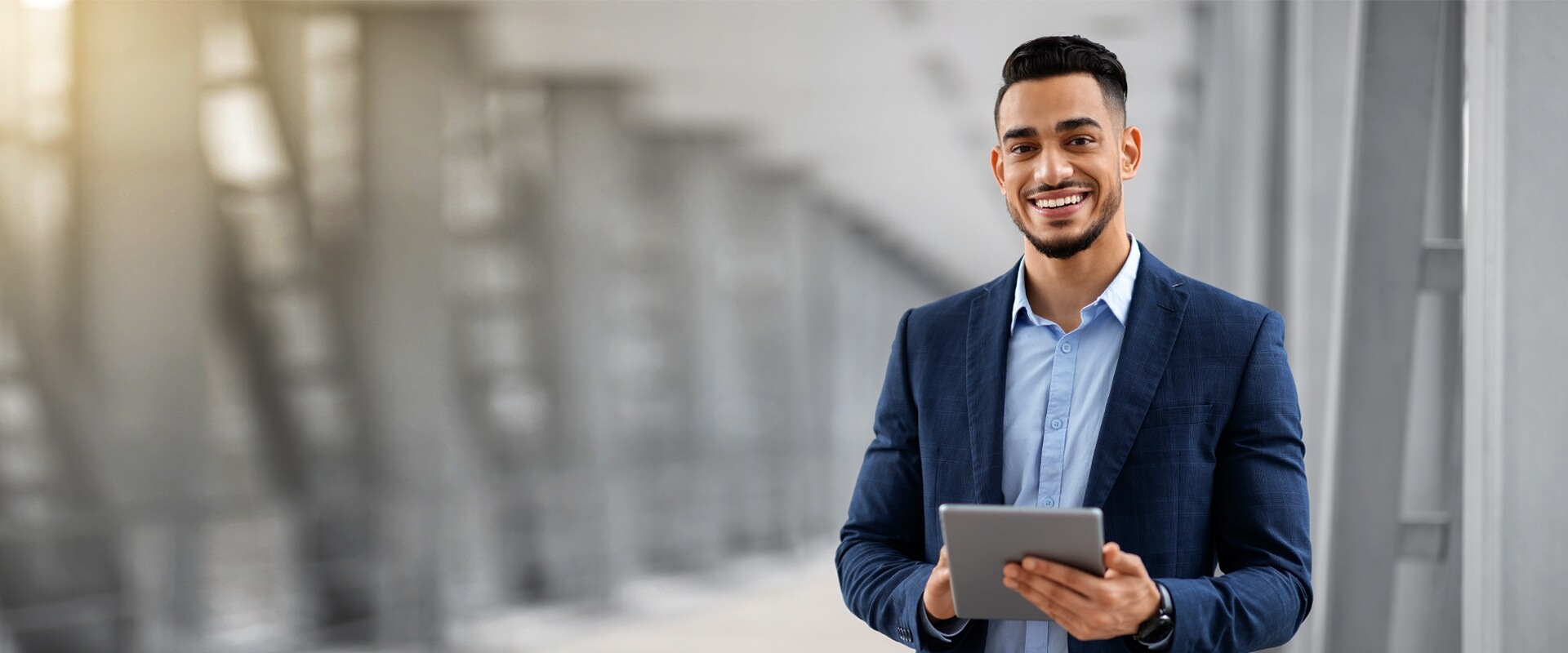 Comp and Ben Middle East - Compensation and Benefit Consulting