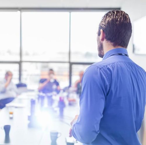 Comp and Ben Middle East - Compensation and Benefit Consulting