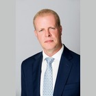 Comp and Ben Middle East - Compensation and Benefit Consulting