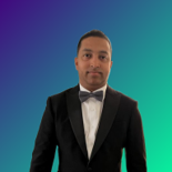 Comp and Ben Middle East - Compensation and Benefit Consulting